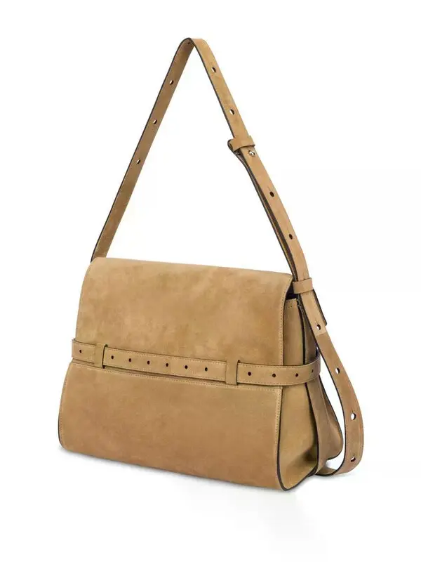 Moschino Shoulder Bag