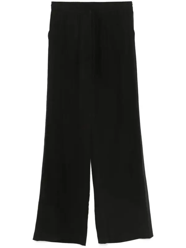 P.a.r.o.s.h Sweet Trousers