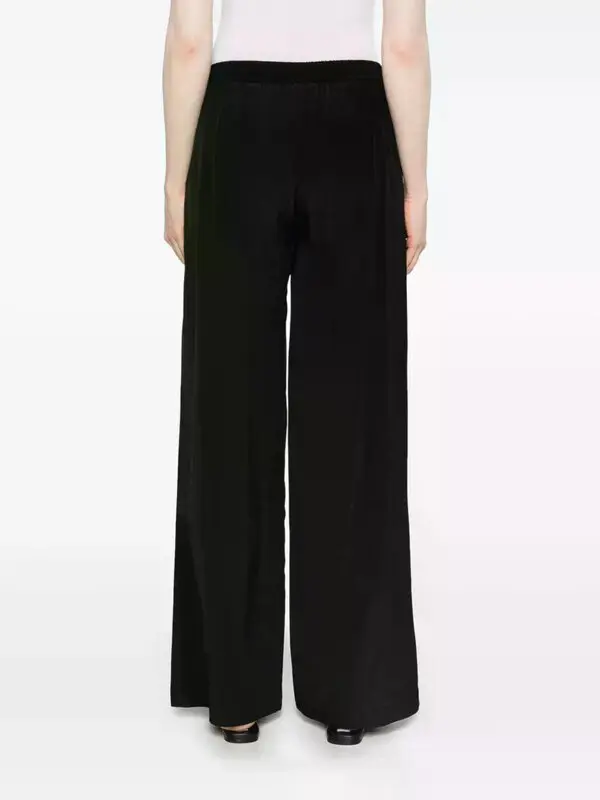 P.a.r.o.s.h Sweet Trousers