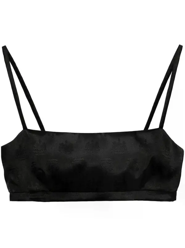 MACGRAW Abbey Tank Top