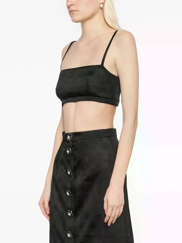 MACGRAW Abbey Tank Top