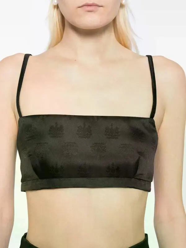 MACGRAW Abbey Tank Top