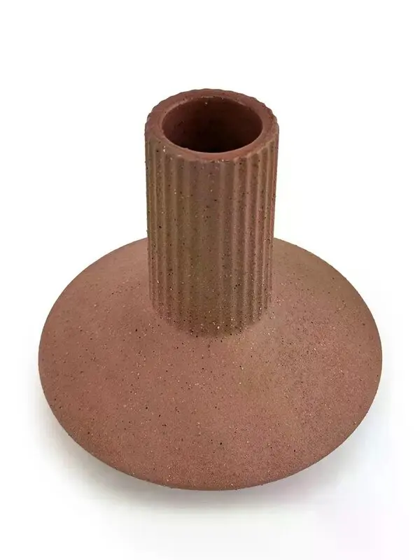 XLBoom Rome' Large Vase