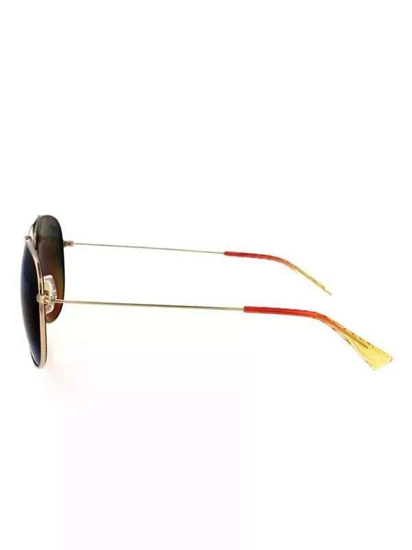 Maui Jim Hauoli Xi Sunglasses
