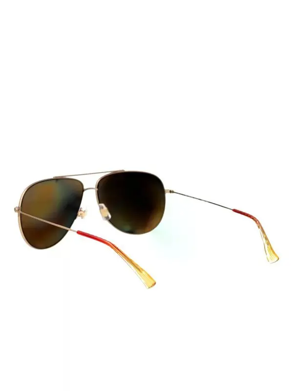 Maui Jim Hauoli Xi Sunglasses