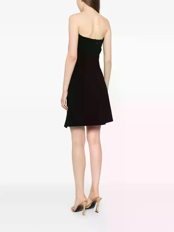 Costarellos Kass Mini Dress