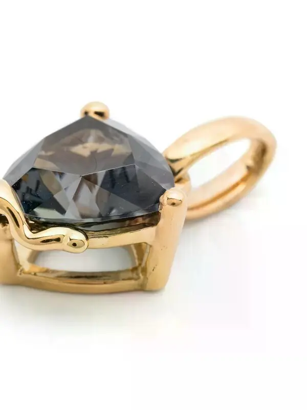 MARIA BLACK Roppongi Ramune Pendant