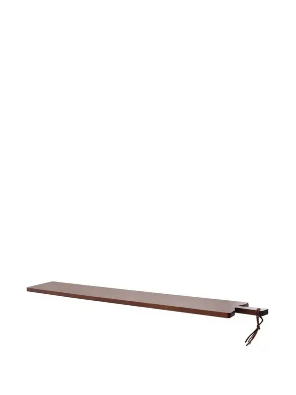 SAMBONET Wood Serving Board
