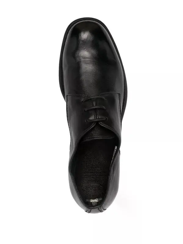 Officine Creative Calixte 068 Derby Shoes