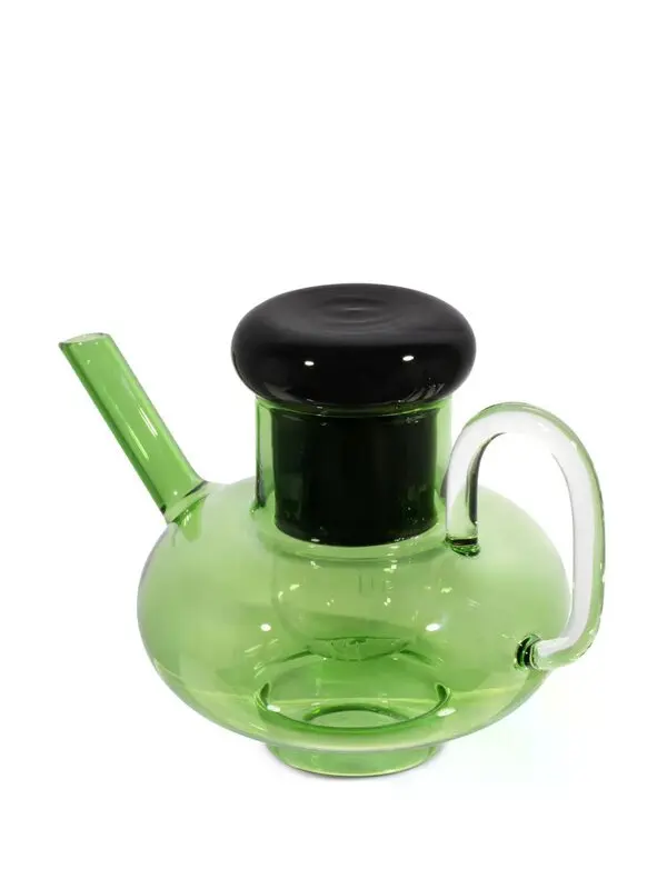 TOM DIXON Bump Tea Pot