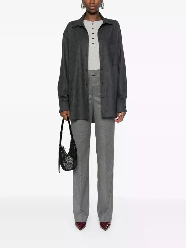 Andamane Georgiana Shirt