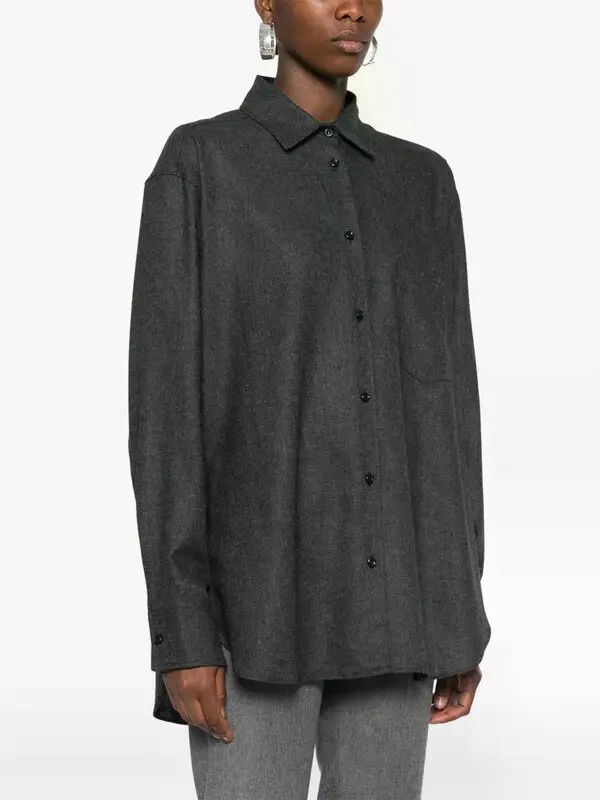 Andamane Georgiana Shirt