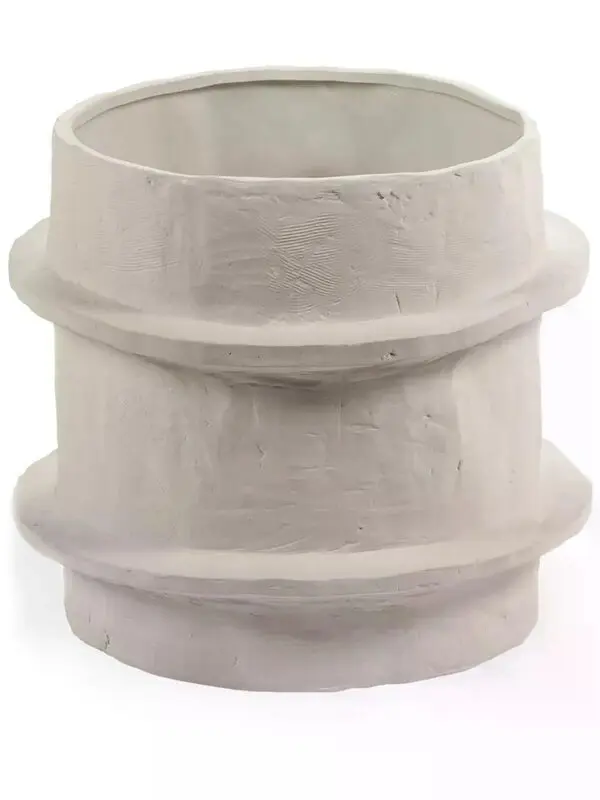 SERAX Medium Molly 04 Flower Pot - Neutrals