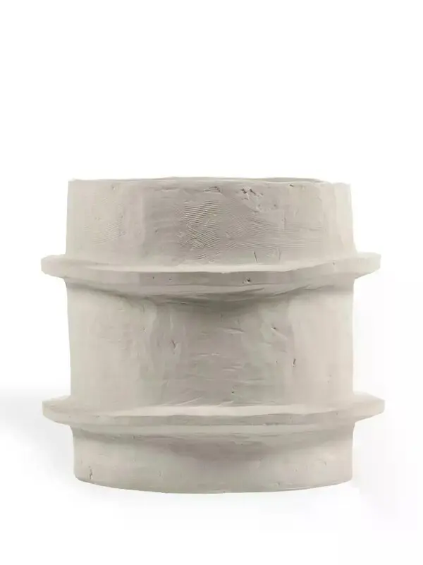 SERAX Medium Molly 04 Flower Pot