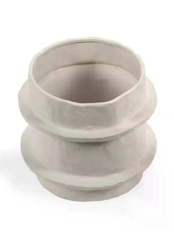 SERAX Medium Molly 04 Flower Pot