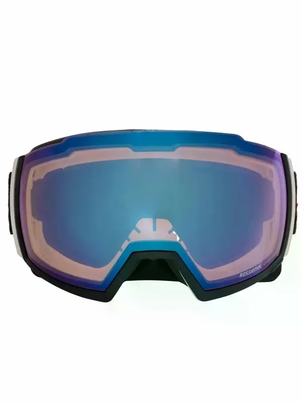 Rossignol Magne'lens Ski Goggles - Blue