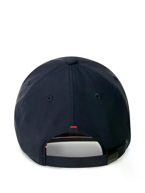 Fusalp Eden Cap
