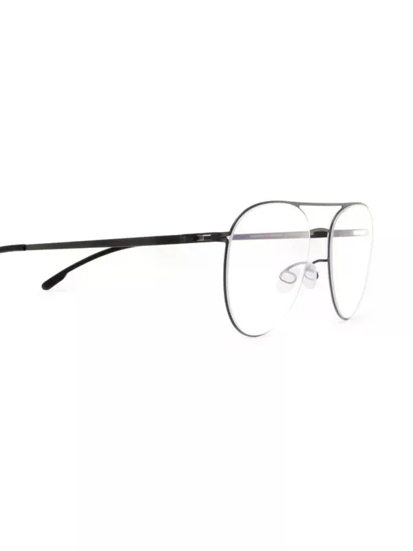 Mykita Niken Pilot-frame Glasses
