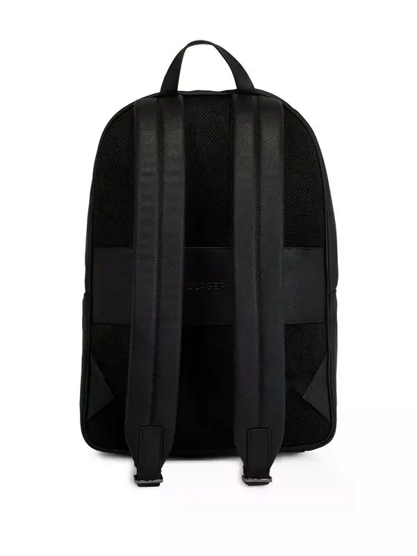 Karl Lagerfeld Ikon Kore Backpack