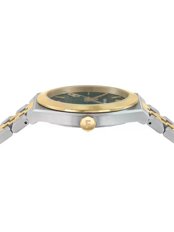 FERRAGAMO Vega Timepiece