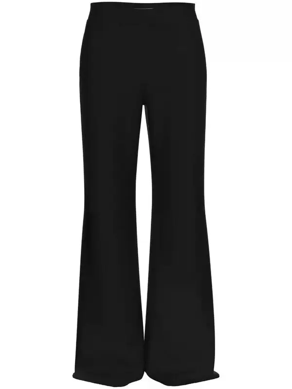 MARGHERITA MACCAPANI Regina Track Pants