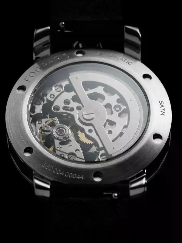 FOB PARIS R360 36mm