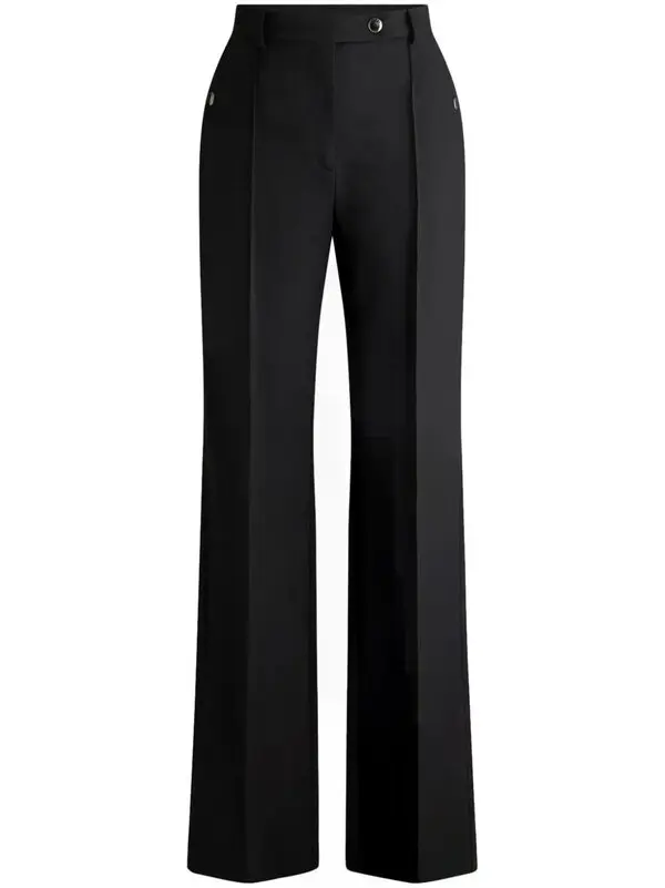 Fusalp Joline Trousers - Black