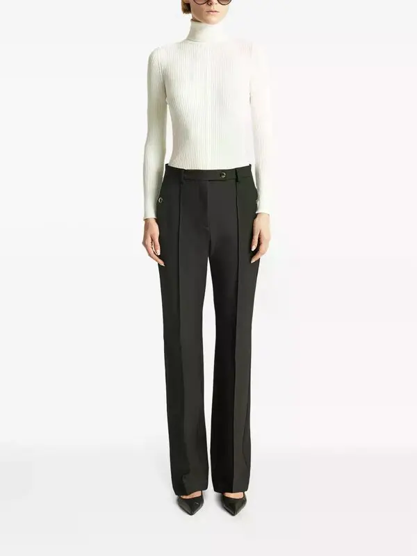 Fusalp Joline Trousers - Black