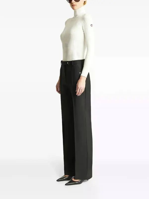 Fusalp Joline Trousers - Black