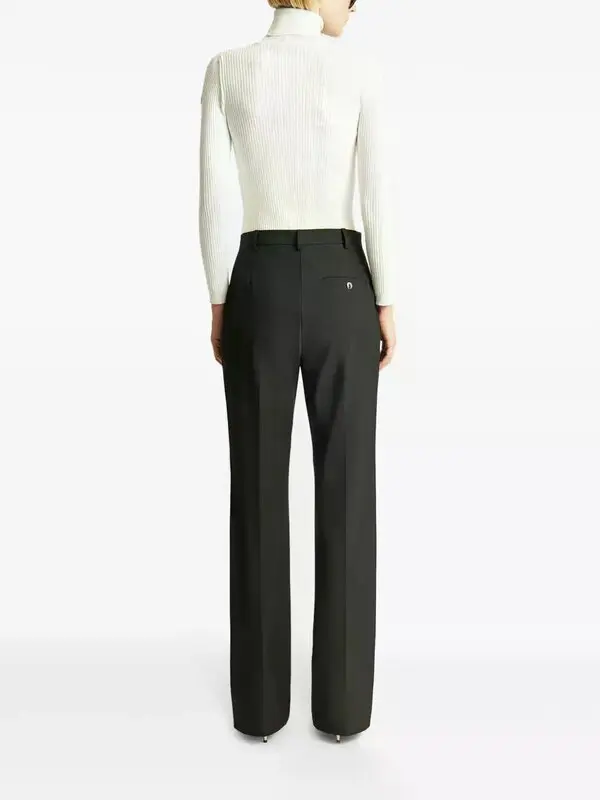 Fusalp Joline Trousers - Black