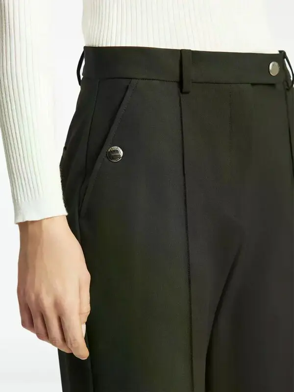 Fusalp Joline Trousers - Black