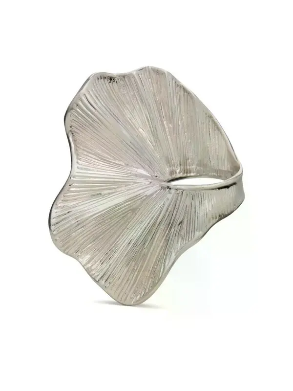 Cult Gaia Celeste Ring