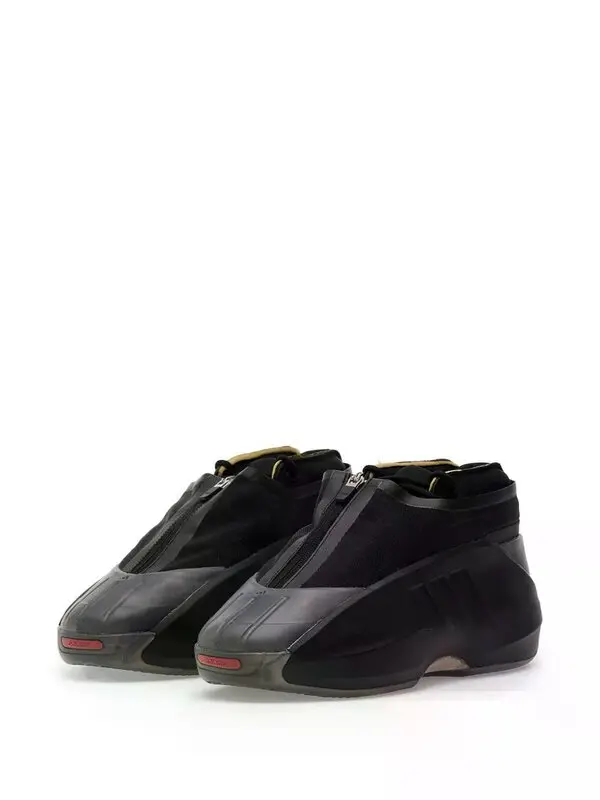 Adidas Crazy Infinity High-top Sneakers