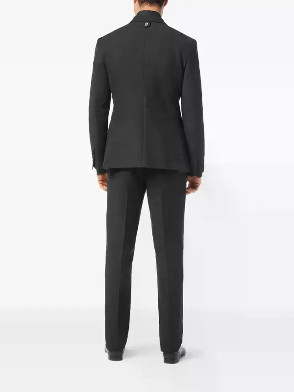 BILLIONAIRE Ls Blazer