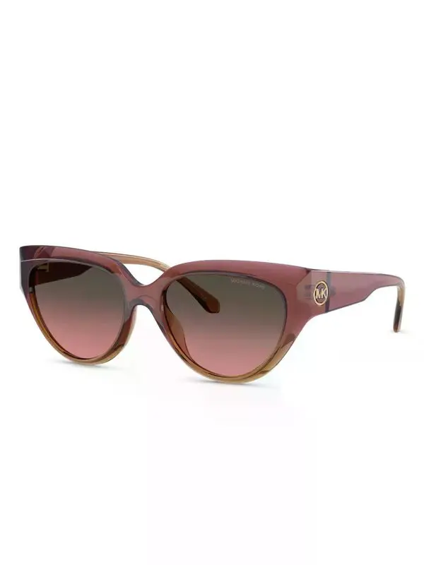 Michael Kors Boca Raton Sunglasses
