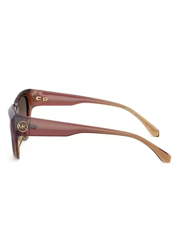 Michael Kors Boca Raton Sunglasses