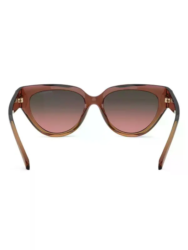 Michael Kors Boca Raton Sunglasses