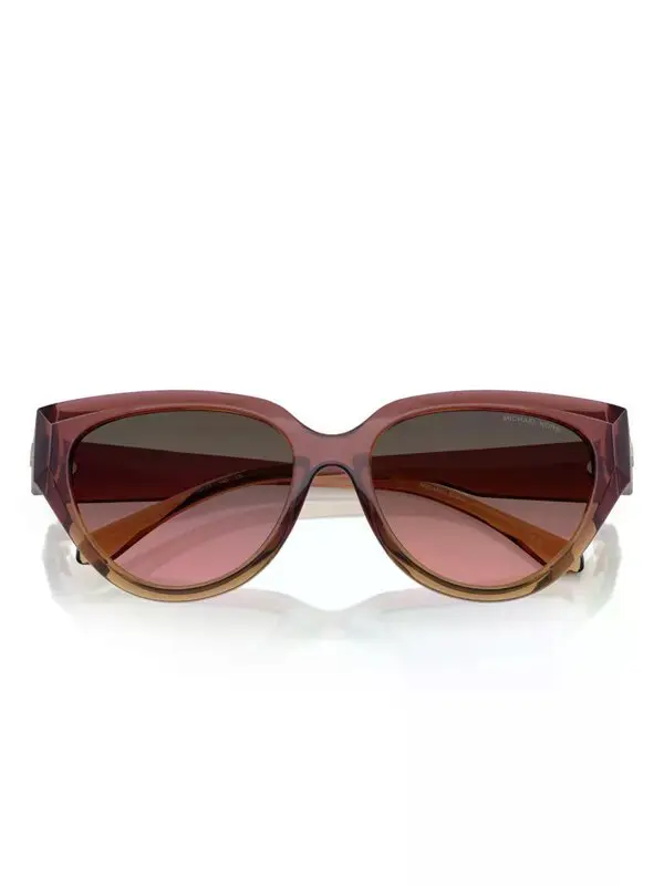 Michael Kors Boca Raton Sunglasses