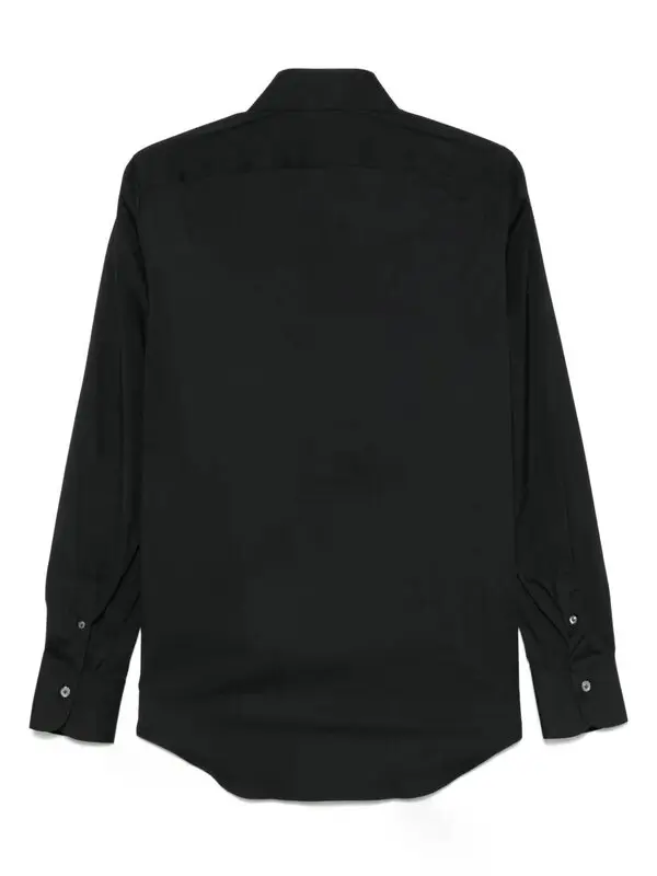 FINAMORE 1925 Milano Shirt