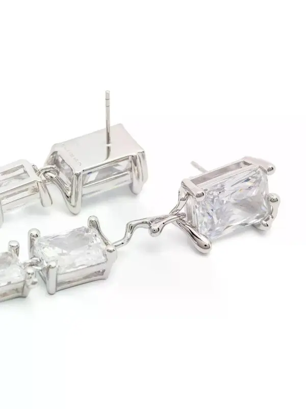MARIA BLACK Roppongi Earrings