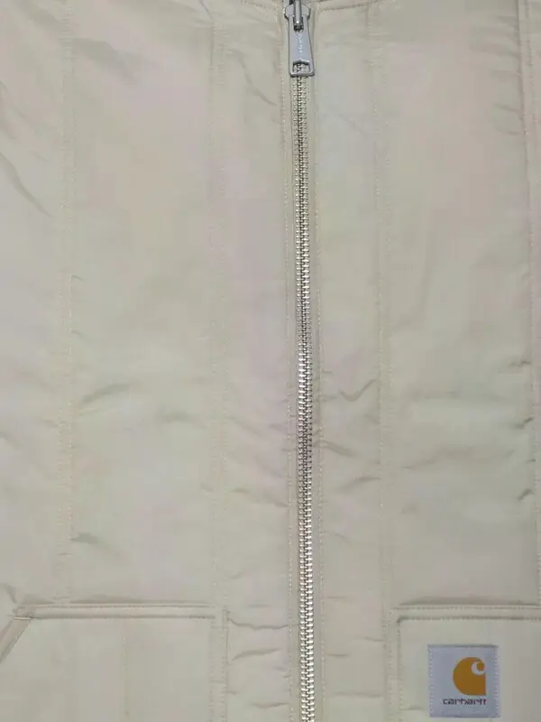 Carhartt Work In Progress Lachlan Jacket