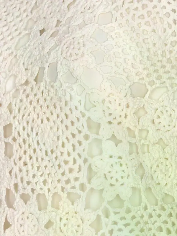 Liu Jo Knitted Top