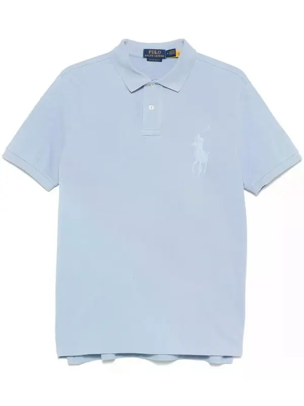 Polo Ralph Lauren Big Pony Polo Shirt