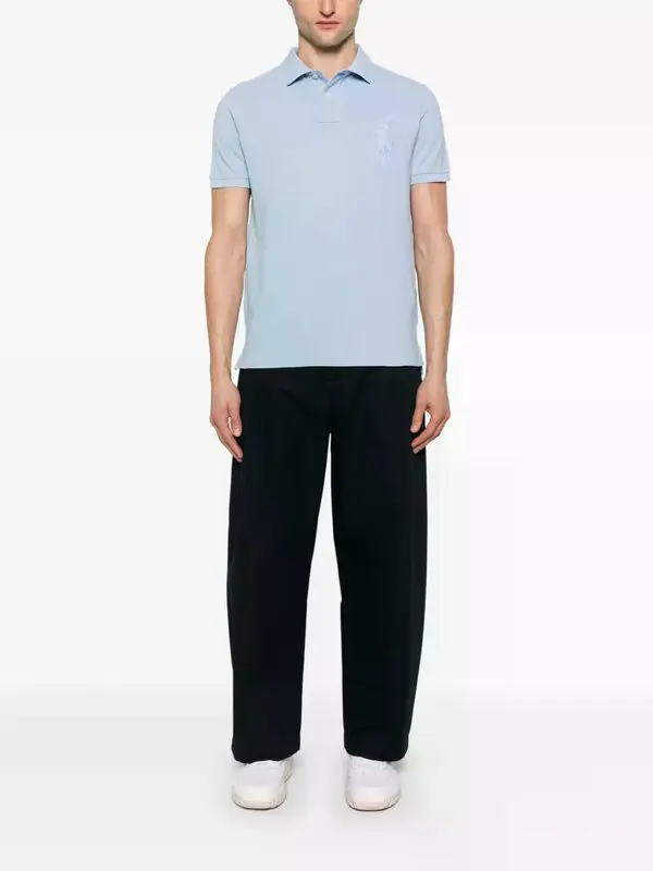 Polo Ralph Lauren Big Pony Polo Shirt
