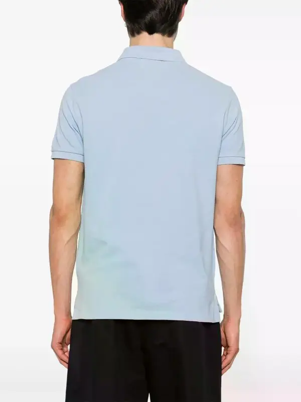 Polo Ralph Lauren Big Pony Polo Shirt