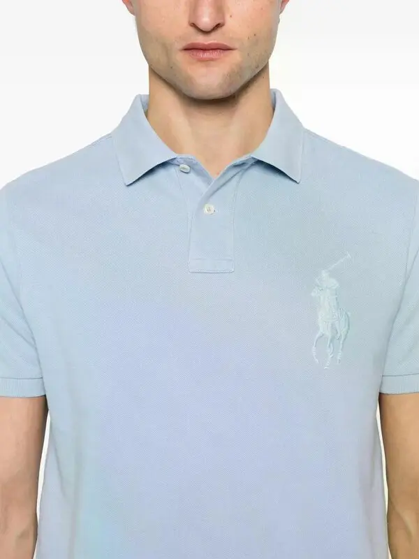 Polo Ralph Lauren Big Pony Polo Shirt
