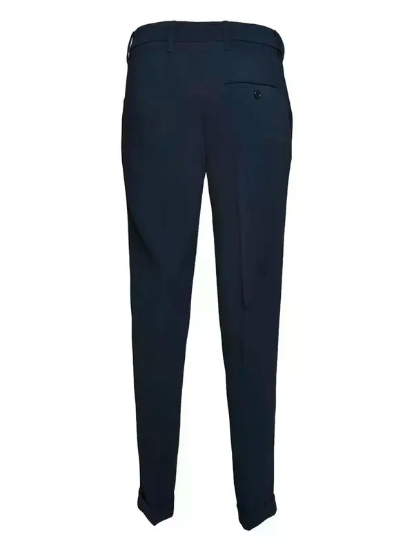 Aspesi Tailored Trousers
