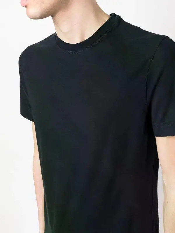 ZANONE Ice Cotton T-shirt