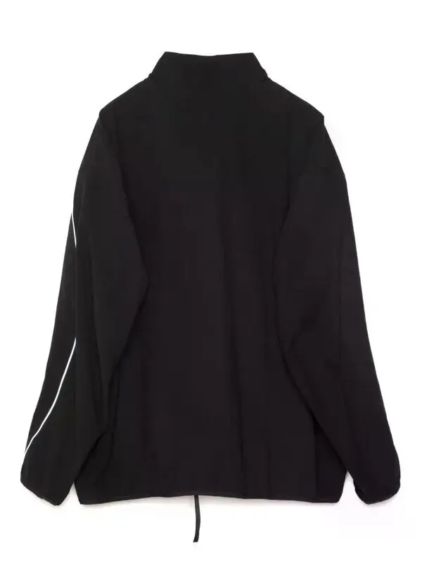 YOSHIOKUBO Flash Line Track Jacket