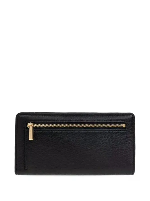 Michael Kors Bryant Wallet